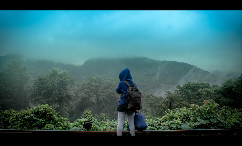 4 Amazing Treks in Western Ghats